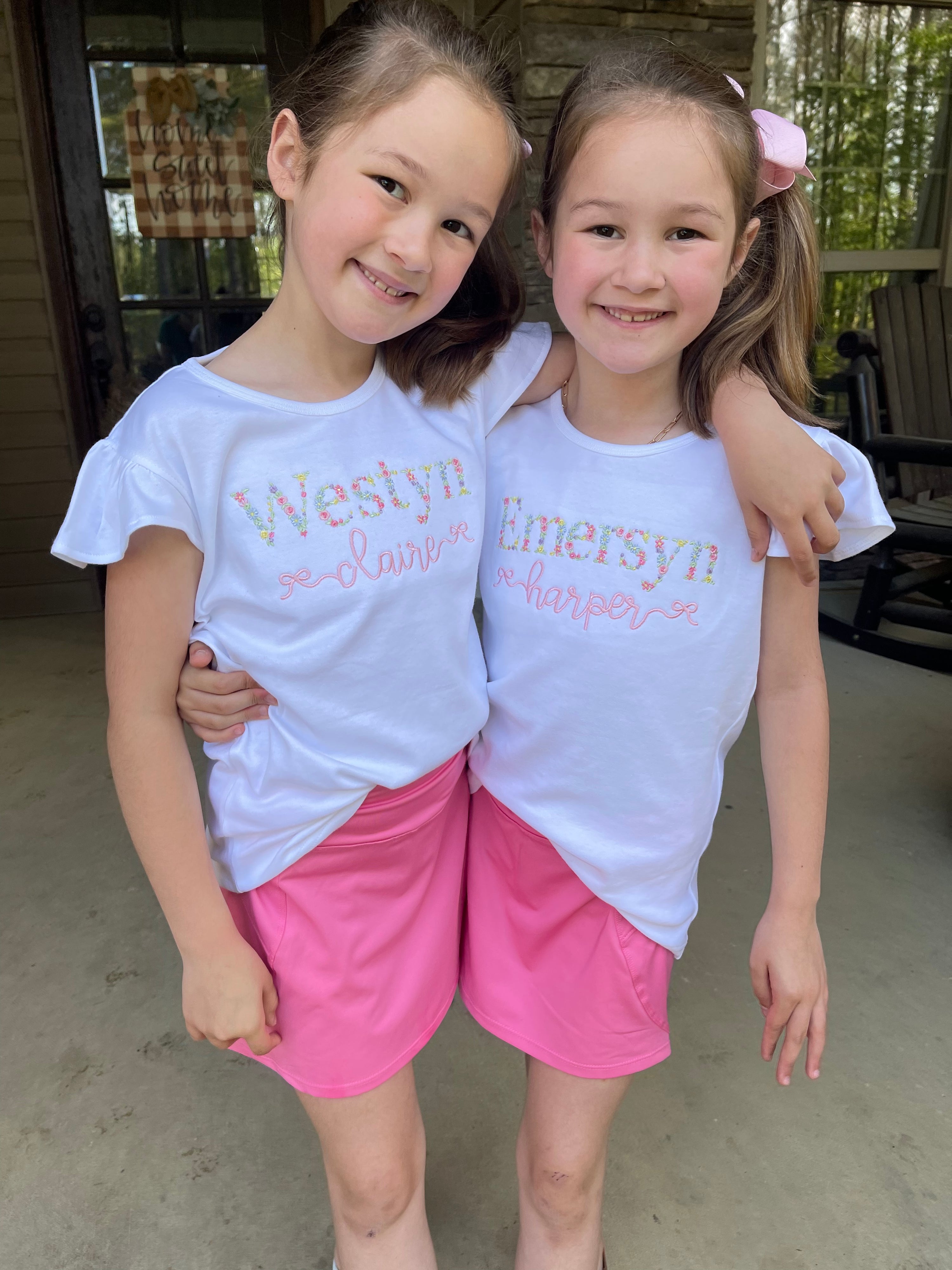 Christmas and Winter Collection – Little Chunky Monkeys